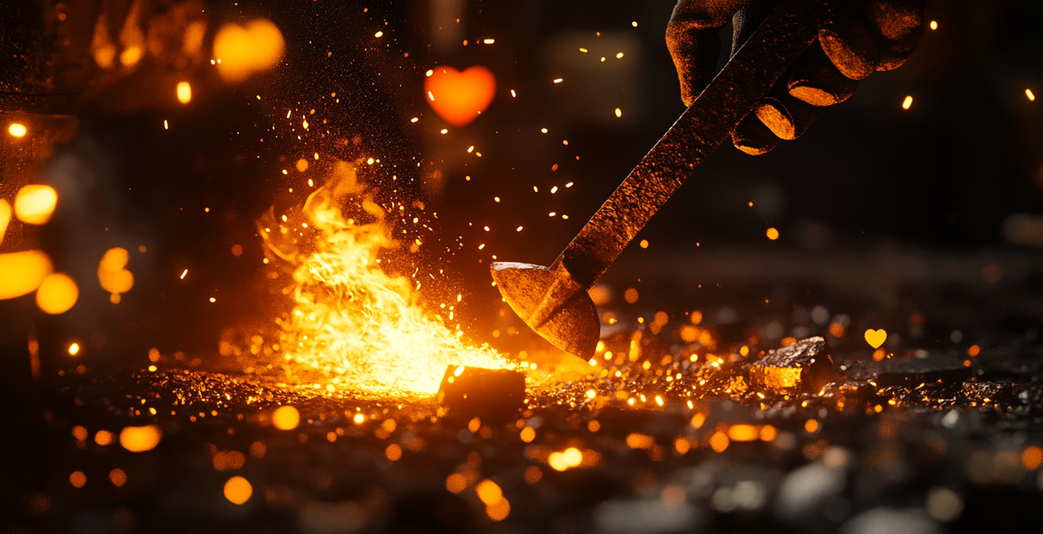 The Science of Brand Affin ity: What Makes Customers Come Back?