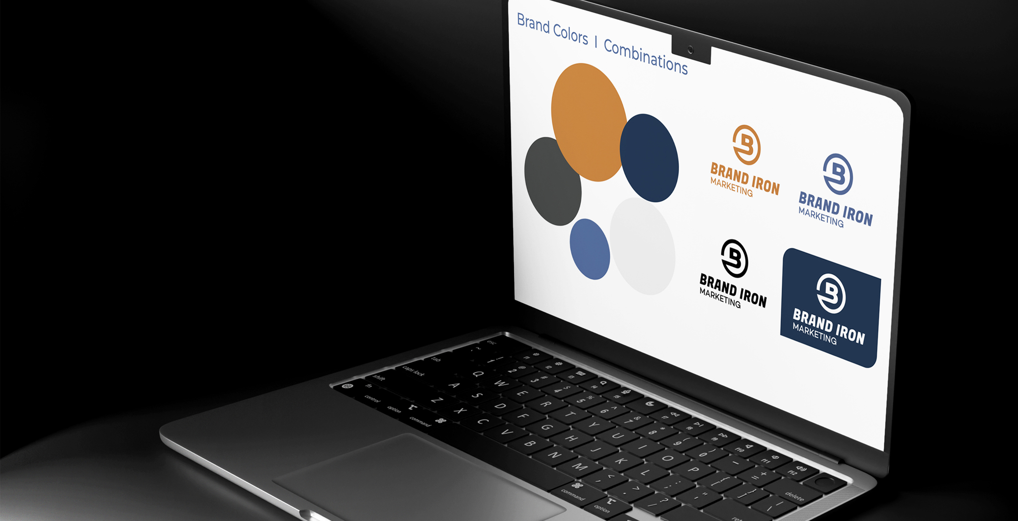 What Are Brand Guidelines? Examples & Benefits